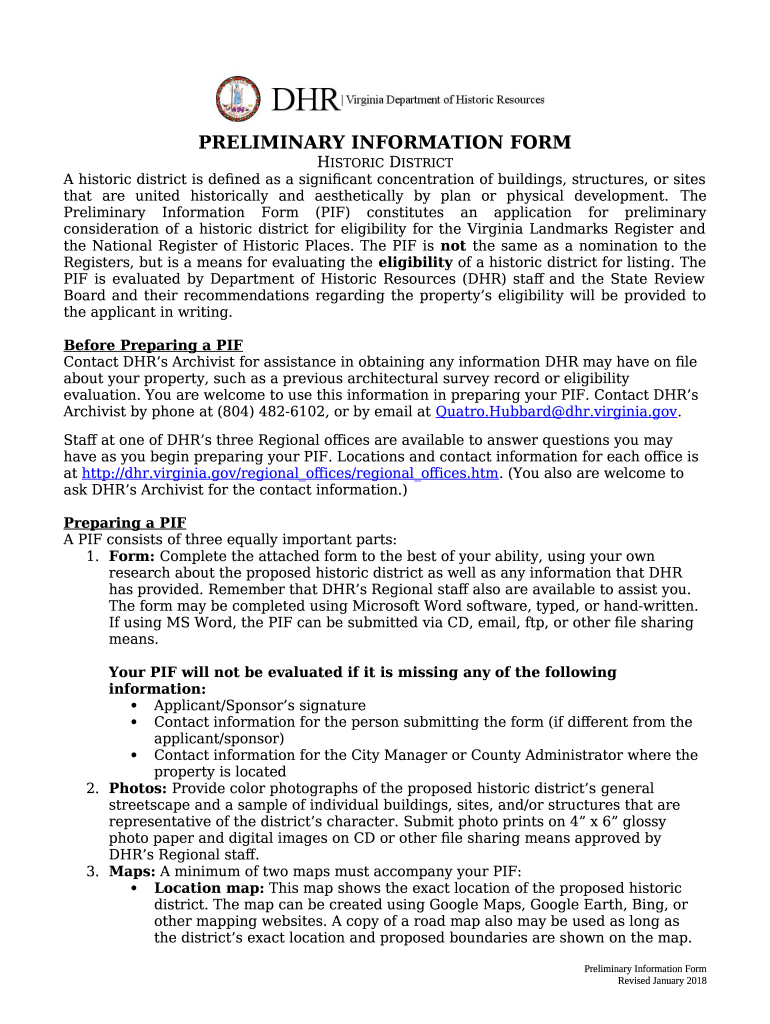 Fact Sheet Template - City of San Diego Doc Template | pdfFiller