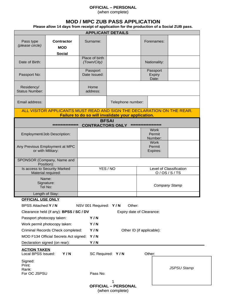 fic airbridge Doc Template | pdfFiller