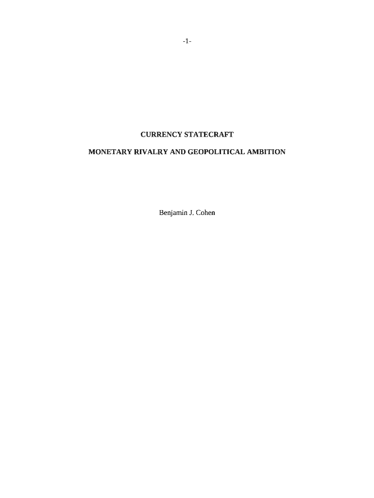 MOD acronyms and abbreviations Doc Template | pdfFiller