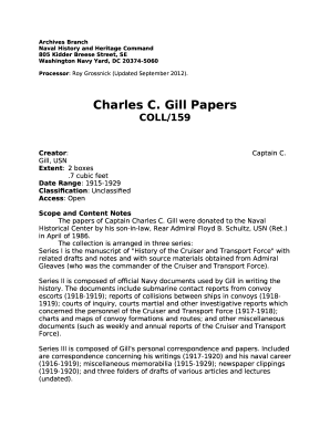 volcano acrostic poem template Doc Template | pdfFiller