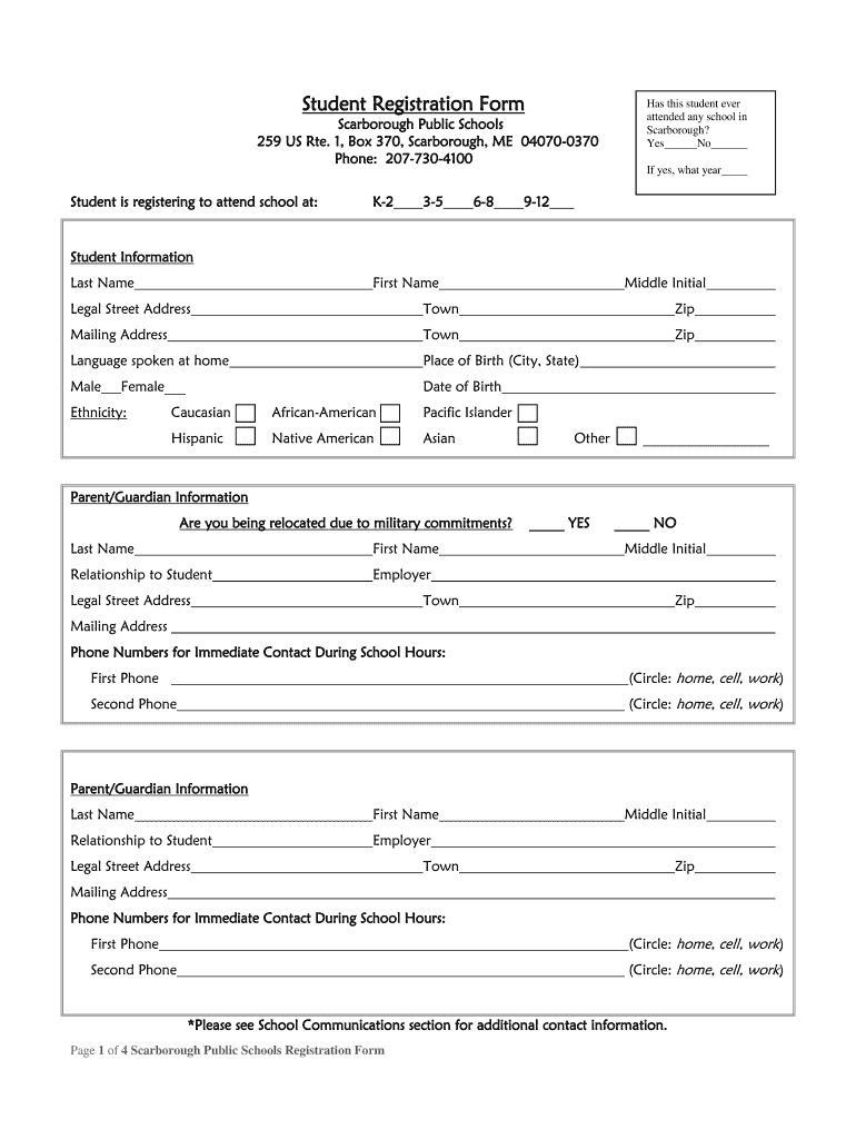Fillable Online Download Application Form For Ikhala - Fill Online ...