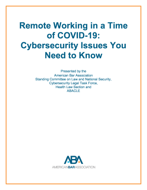 Chdp Periodicity Schedule 2022 - Fill Online, Printable, Fillable ...