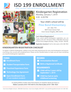 Fillable Online files medi-cal ca chdp periodicity schedule 2022 Fax ...