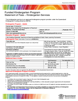Imm5739 - Fill Online, Printable, Fillable, Blank | pdfFiller