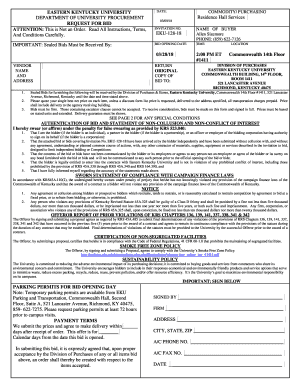 Nefrsef - Fill Online, Printable, Fillable, Blank | pdfFiller