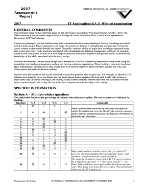 Qlassic Checklist Form - Fill Online, Printable, Fillable, Blank ...