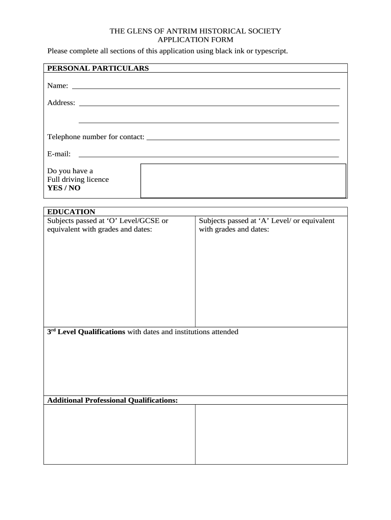 Online ntaitcc Application - nta-Itcc - ntaitcc Fax ... Doc Template ...