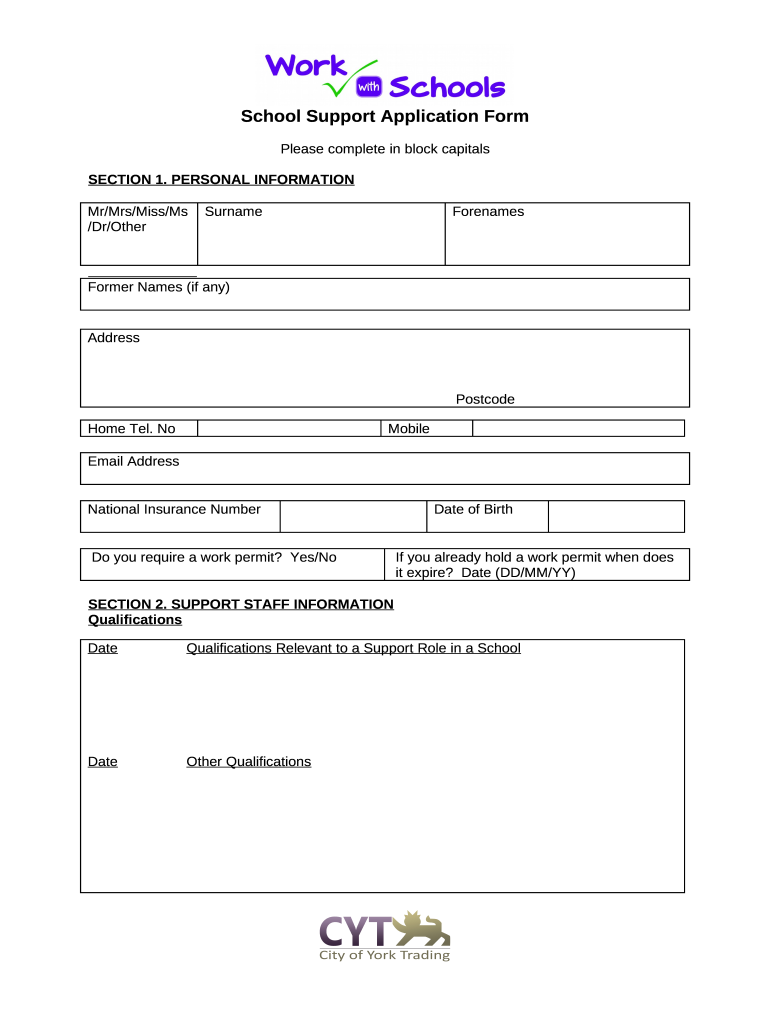 ORE Application Race And Ethnicity In The United ... Doc Template ...