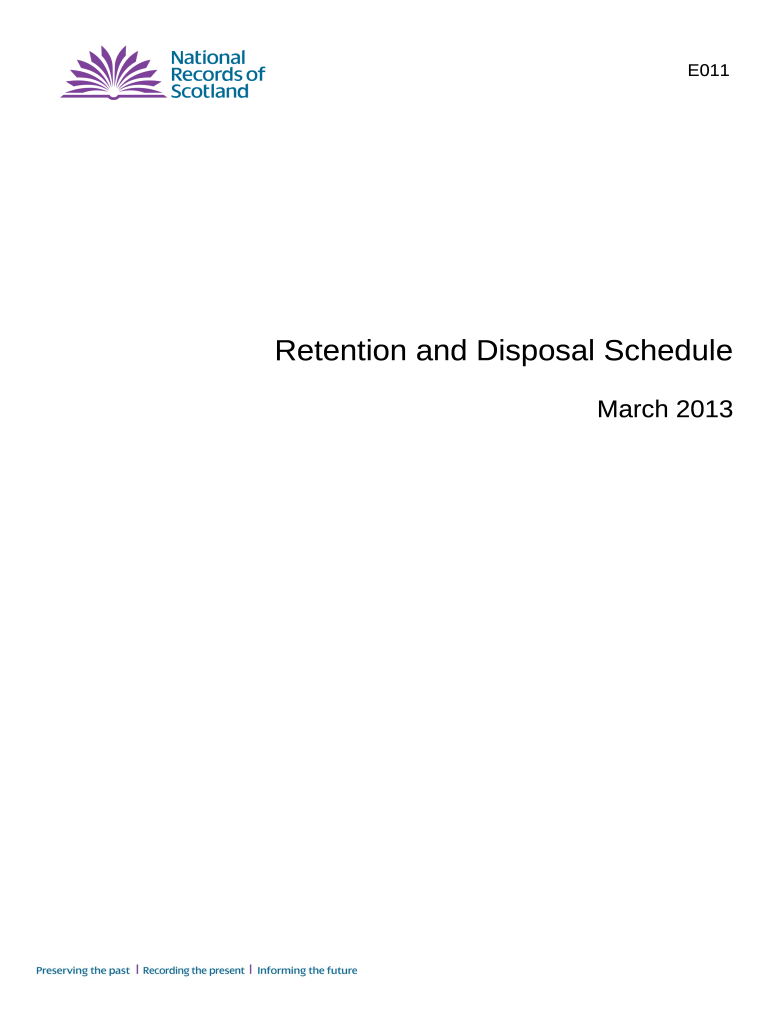 pdffiller Doc Template | pdfFiller