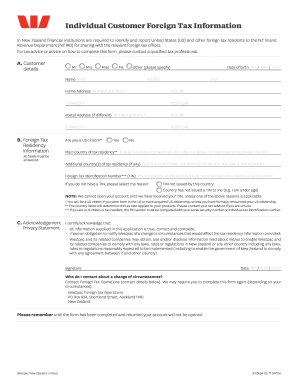 Fillable Online HOUSING APPLICATION FORM - uni-regensburg.de Fax Email Print - pdfFiller