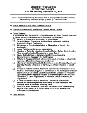 Fillable Online ICCmutuals-annual-return-ar30-form Fax Email Print ...