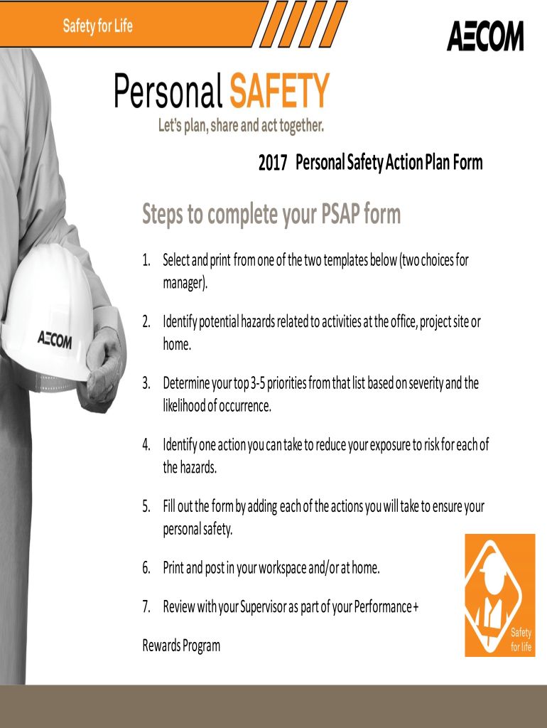 Fillable Online PSAP forms Fax Email Print - pdfFiller