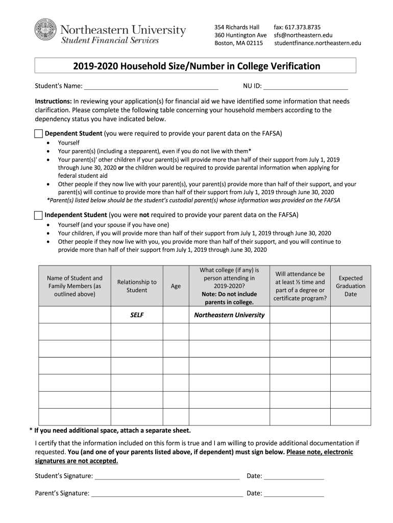 Fillable Online Get the PLACEMENT PREFERENCE FORM FOR JAPANESE GOVERNMENT ... Fax Email Print ...