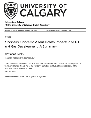 Nc 5 Form - Fill Online, Printable, Fillable, Blank | pdfFiller