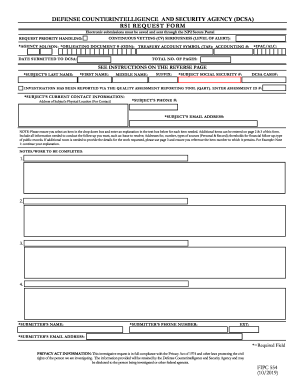 Fipc 554 - Fill Online, Printable, Fillable, Blank | pdfFiller