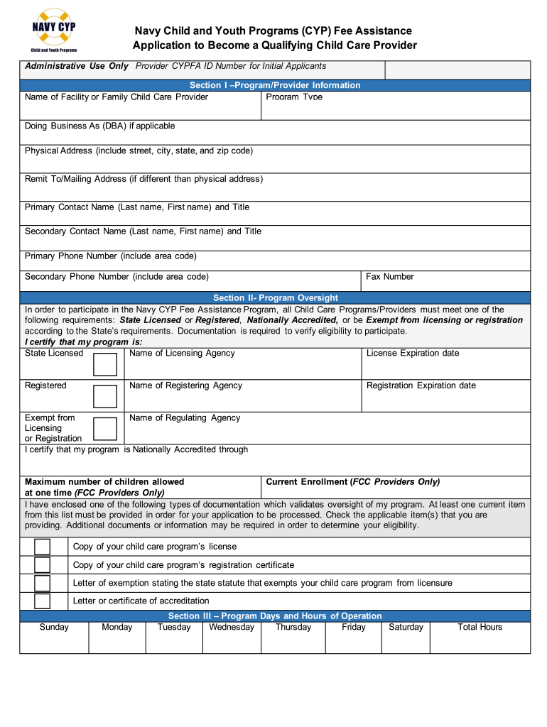 Fillable Online Privacy Act Data Cover Sheet - Amazon S3 Fax Email ...