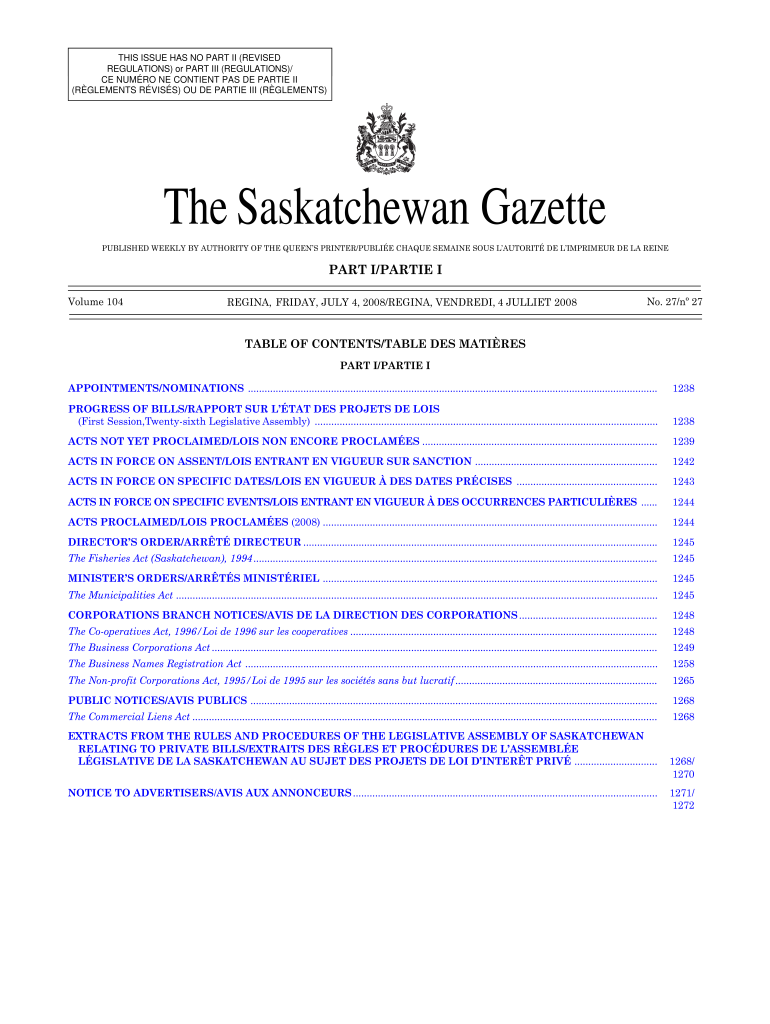 Fillable Online Fillable Online Mechanical Ventilation Checklist ANon ... Fax Email Print ...