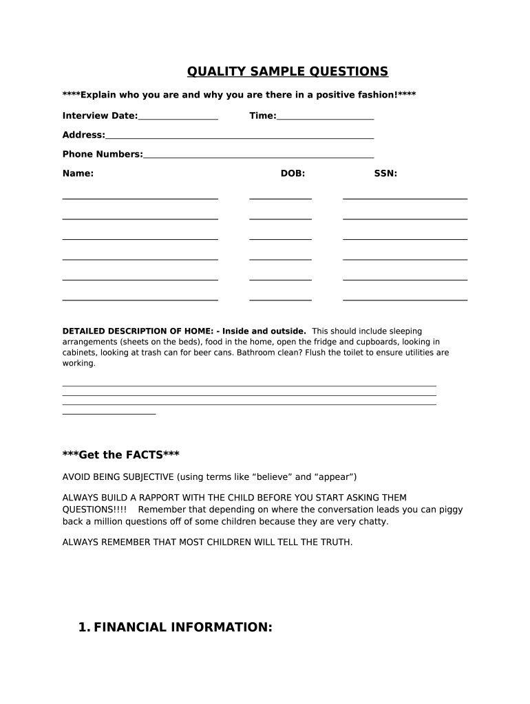 motivational interviewing - Florida's Center for Child Welfare Doc ...