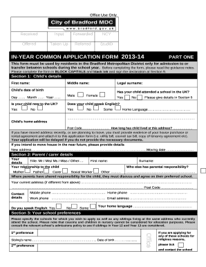 Fillable Online Ca Dmv Vehicle Title Transfer Form. Ca Dmv Vehicle ...