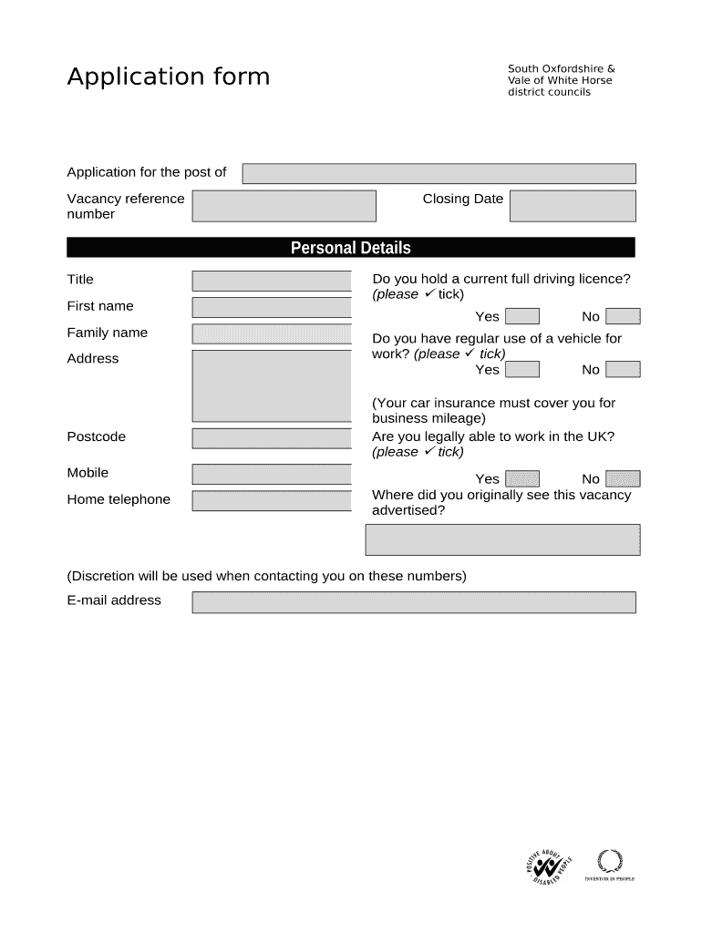 Default Template Word Template Doc Template PdfFiller