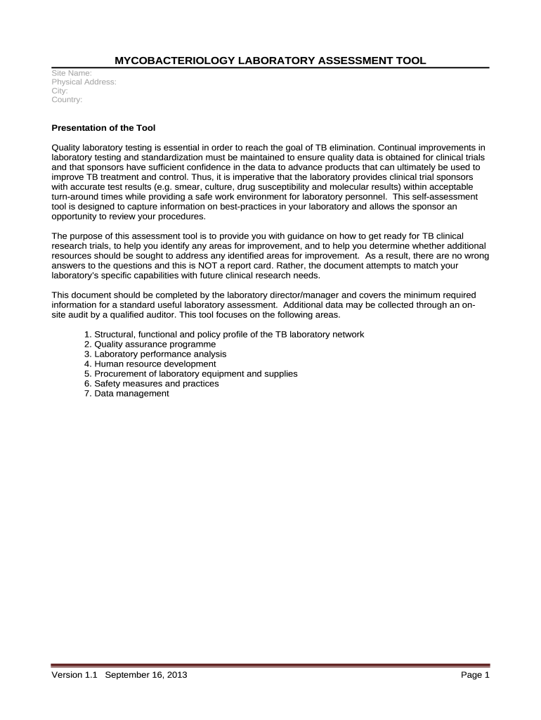 (PDF) Diagnostic tools for soil-transmitted helminths ... Doc Template ...