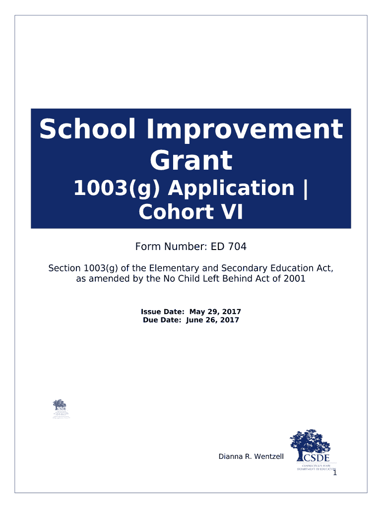 Online nyc CDF Application Checklist - NYC.gov ... Doc Template | pdfFiller