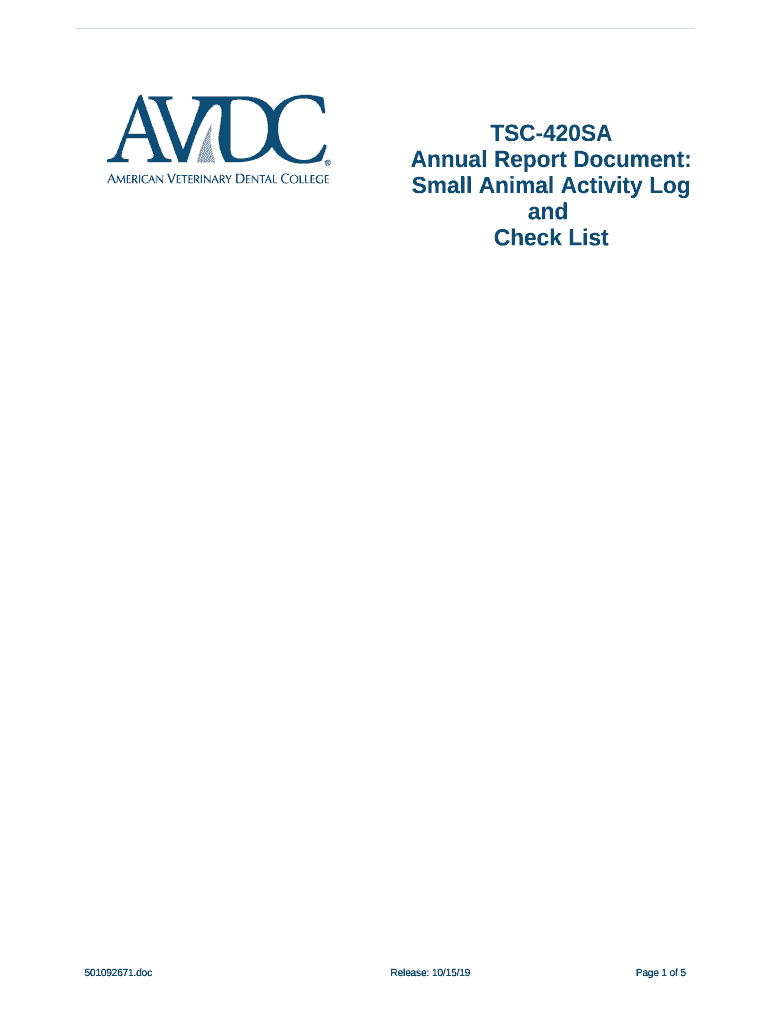 The Prohibited ListWorld Anti-Doping Agency Doc Template | pdfFiller