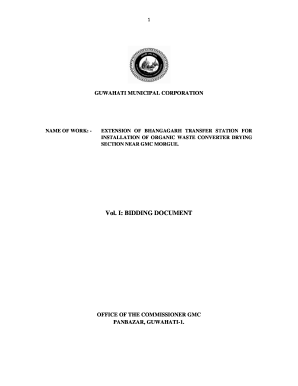 Gmc Portal - Fill Online, Printable, Fillable, Blank | pdfFiller