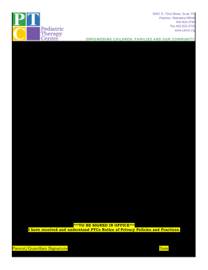 Eoi Form Template - Fill Online, Printable, Fillable, Blank | pdfFiller