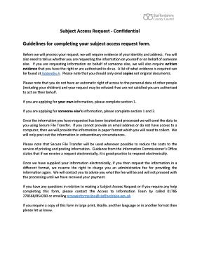 New Sar Form 2019 - Fill Online, Printable, Fillable, Blank | pdfFiller