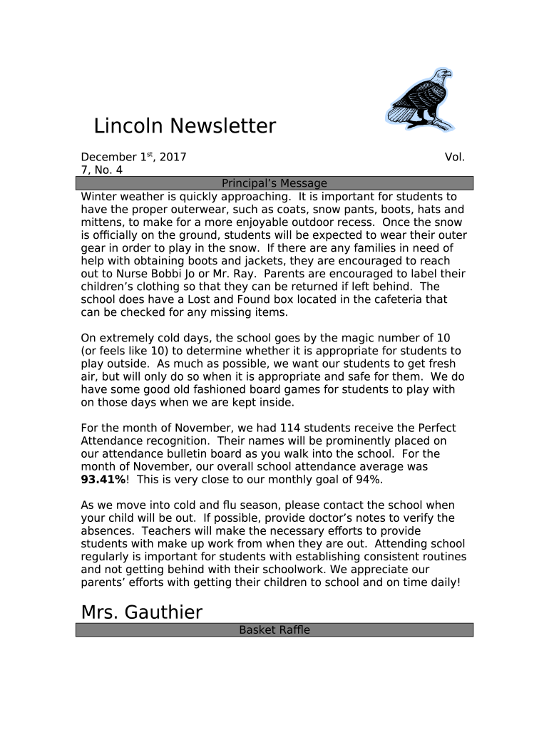 Getting Around Safely in Winter - University of NebraskaLincoln Doc ...