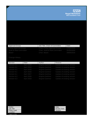 Compliance Audit of Union Government, Department of ... - CAG Doc ...