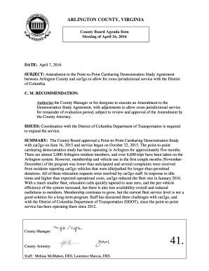 Fillable Online Fillable Online cru ucdavis Request Form Part 1 ...
