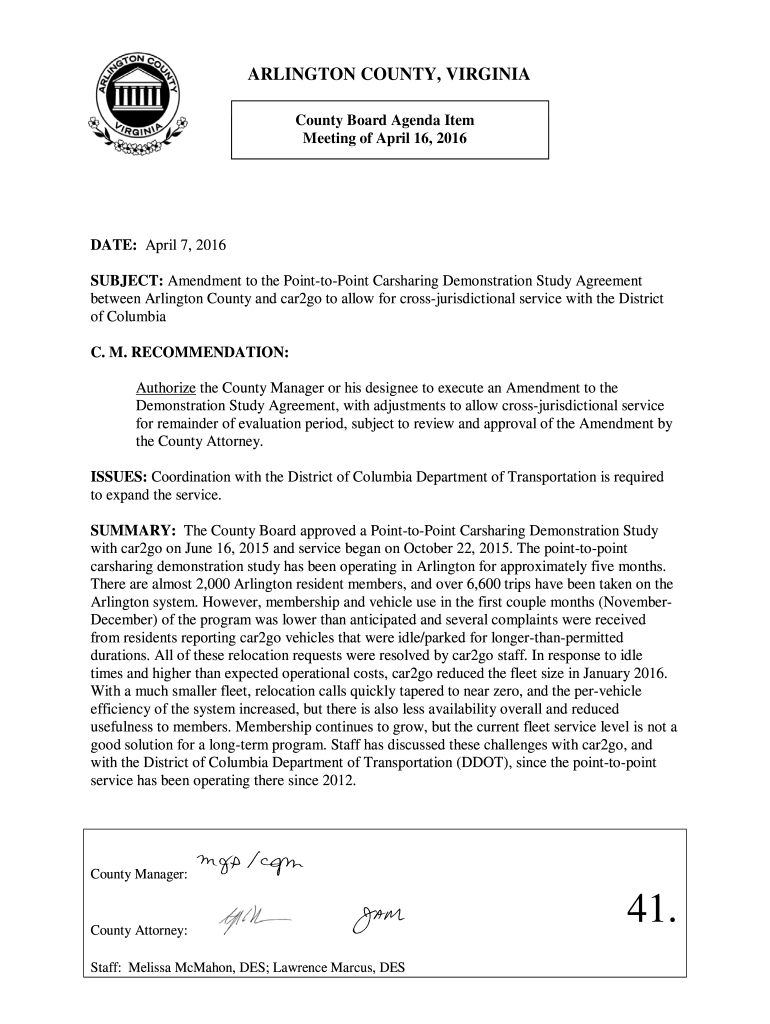 Fillable Online Fillable Online cru ucdavis Request Form Part 1 ...