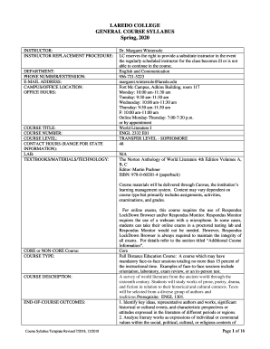 Mitigation Letter Sample - Fill Online, Printable, Fillable, Blank ...