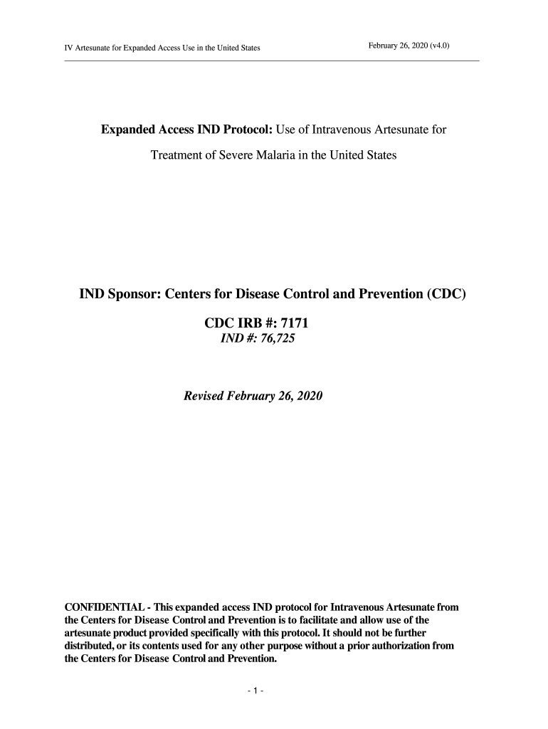 Fillable Online Expanded Access Program - La Jolla Pharmaceutical ...