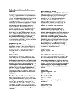 Fillable Online Information for Poisons Permit Holders Fax Email Print ...