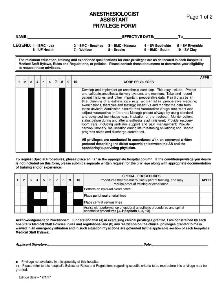 Fillable Online Allergy/Immunology. Privilege Form Fax Email Print ...