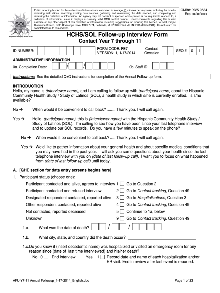Fillable Online DELIVERY VERIFICATION CERTIFICATE - WordPress.com Fax ...
