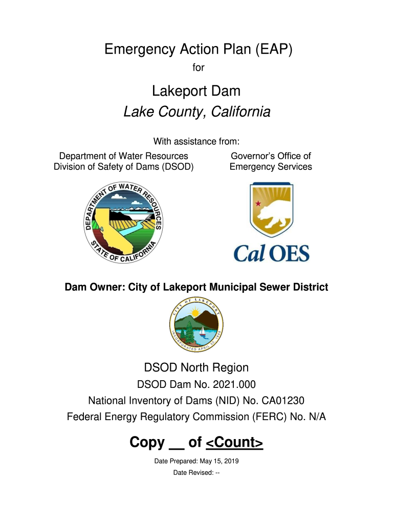 Fillable Online EAP Blank Formatting Template Fax Email Print - pdfFiller