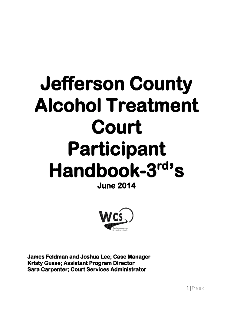 Fillable Online Ginger Jefferson sentenced to life in prison for murder ...