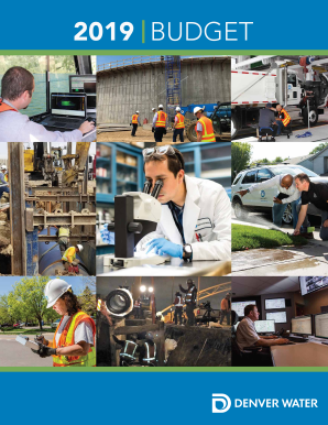 Fillable Online Vehicle accident claim form - Autosure Fax Email Print ...