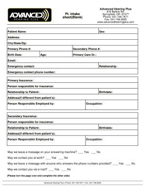 Fillable Online reciprocity license checklist - IDPH - Illinois.gov Fax ...