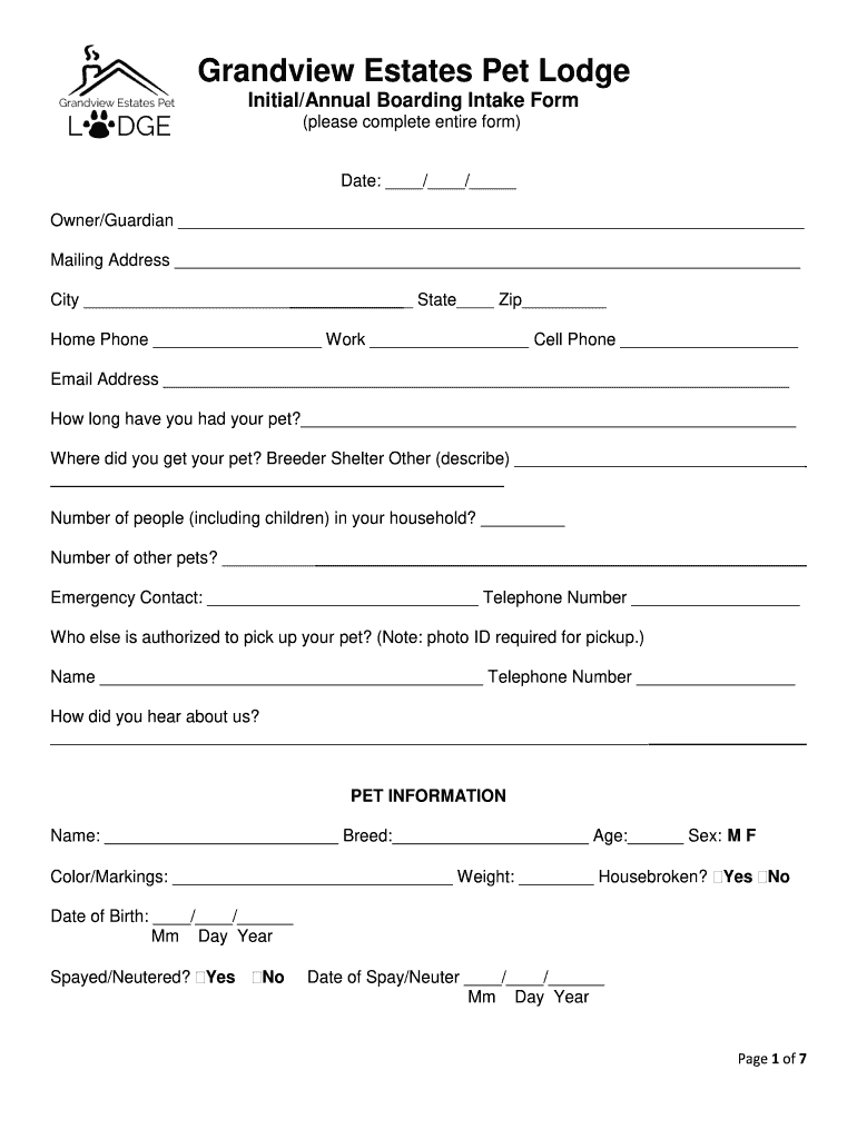 Fillable Online 55 Pa. Code Chapter 2600. Personal Care Homes Fax Email Print - pdfFiller