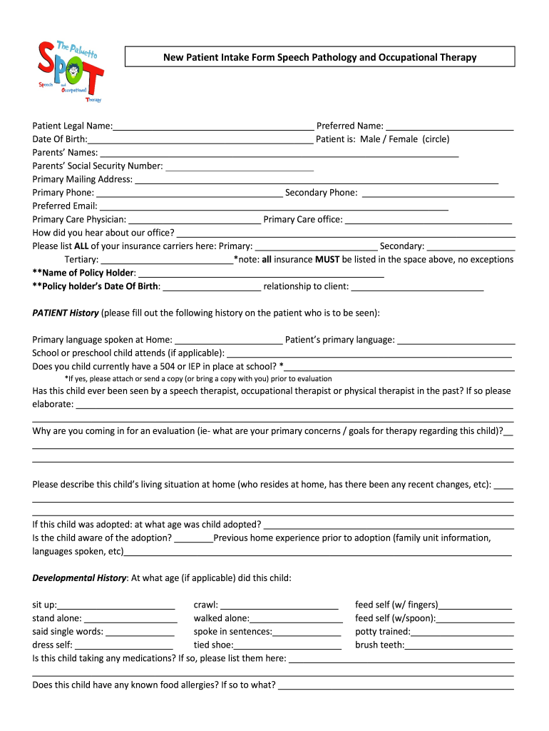 Pdffiller - Fill Online, Printable, Fillable, Blank | pdfFiller