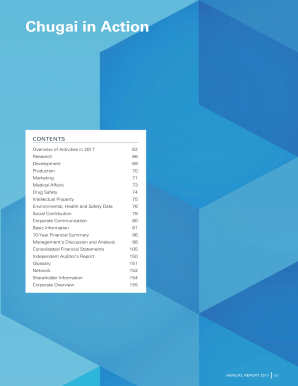 Fillable Online Uif 19 form download Fax Email Print - pdfFiller