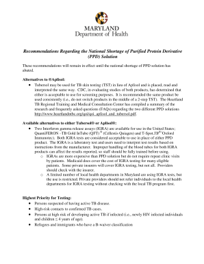 Fillable Online Uif 19 form download Fax Email Print - pdfFiller