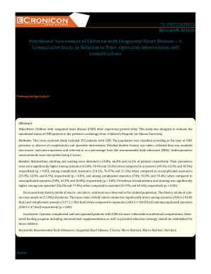 Fillable Online Words - Stanford NLP Fax Email Print - pdfFiller