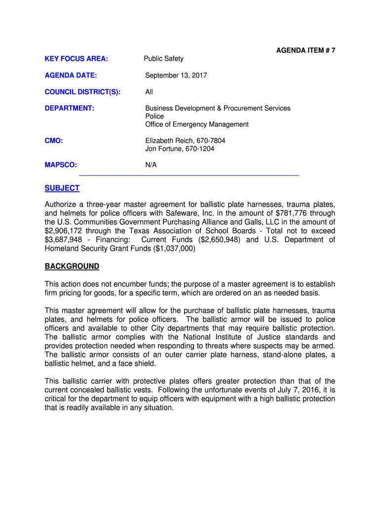 Fillable Online jon fortune dallas Fax Email Print - pdfFiller