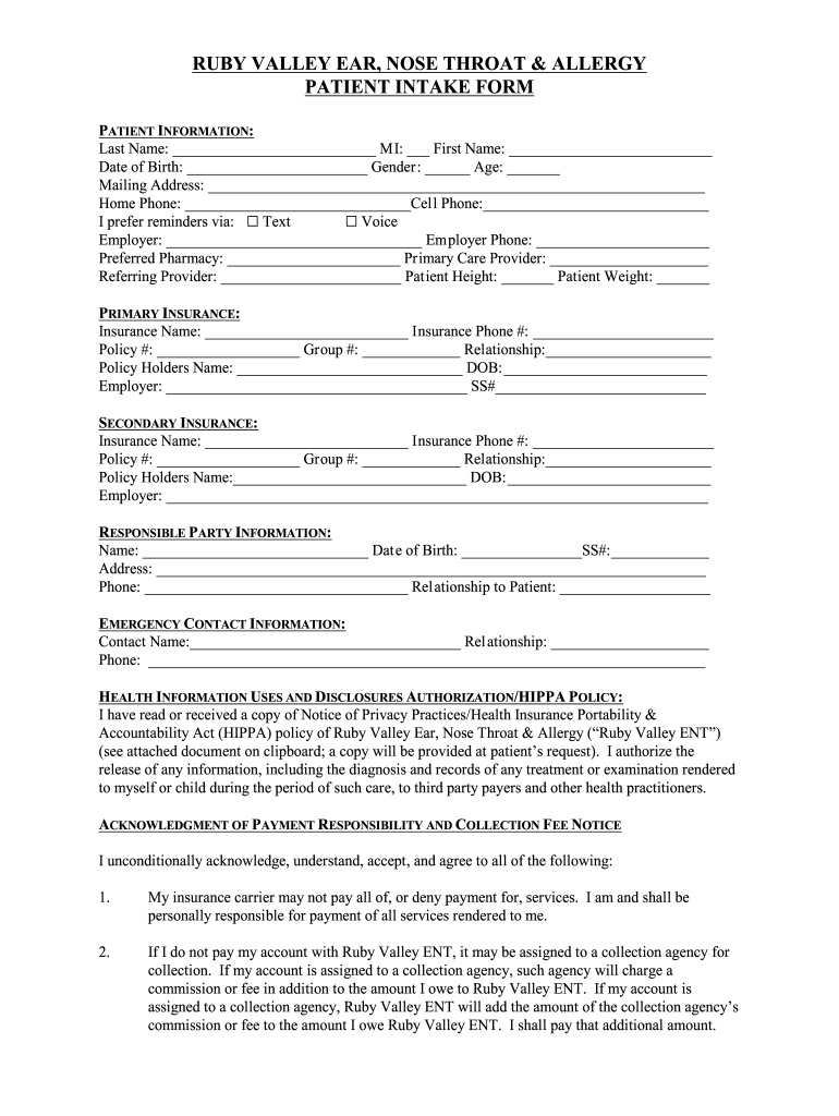 Blood Donor Eligibility CriteriaRed Cross Blood Services: Fill out ... Blood Donor Eligibility CriteriaRed Cross Blood Services: Fill out ...